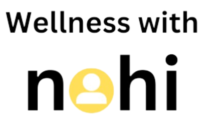 Wellness with Nohi